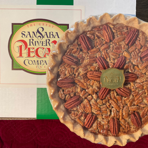 Shop – The Great San Saba River Pecan Company