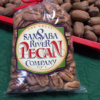 Pecans – The Great San Saba River Pecan Company
